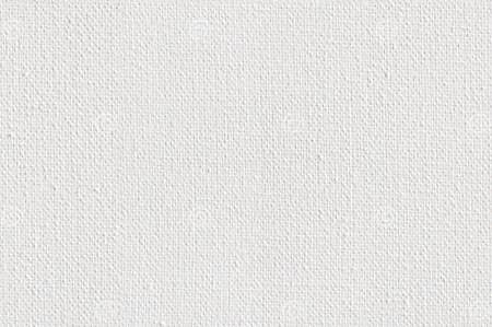 Seamless canvas pattern stock image. Image of ground - 34579079