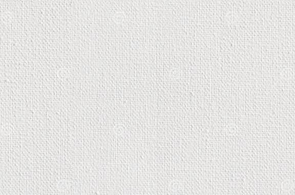 Seamless canvas pattern stock image. Image of ground - 34579079