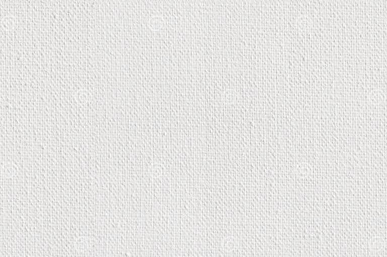 Seamless canvas pattern stock image. Image of ground - 34579079