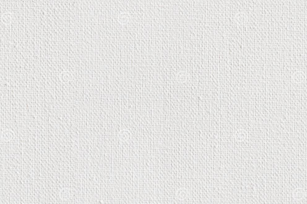 Seamless canvas pattern stock image. Image of ground - 34579079