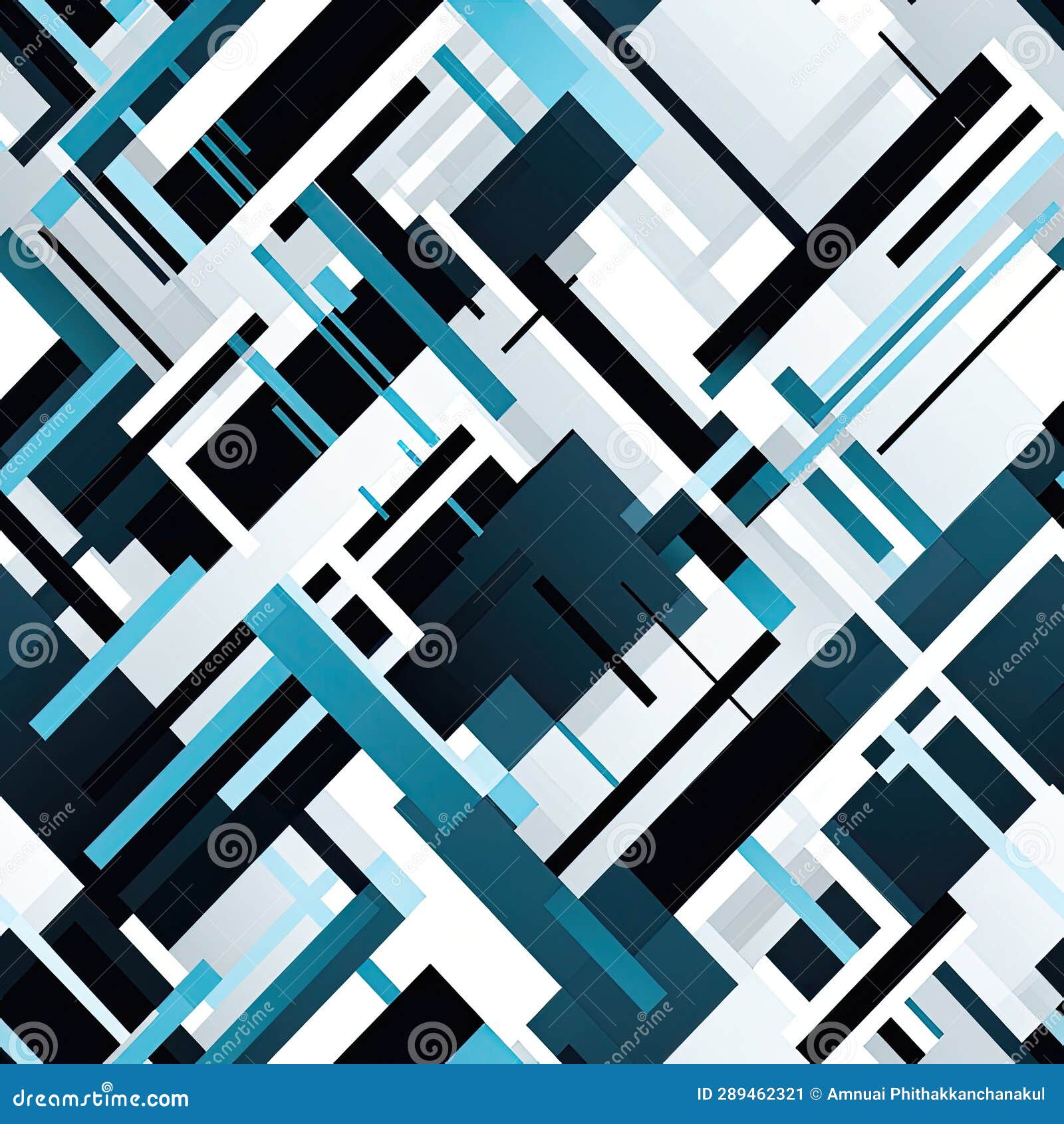 Minimalistic Sweet Color Fabric Pattern Using Clean, Parallel Lines ...