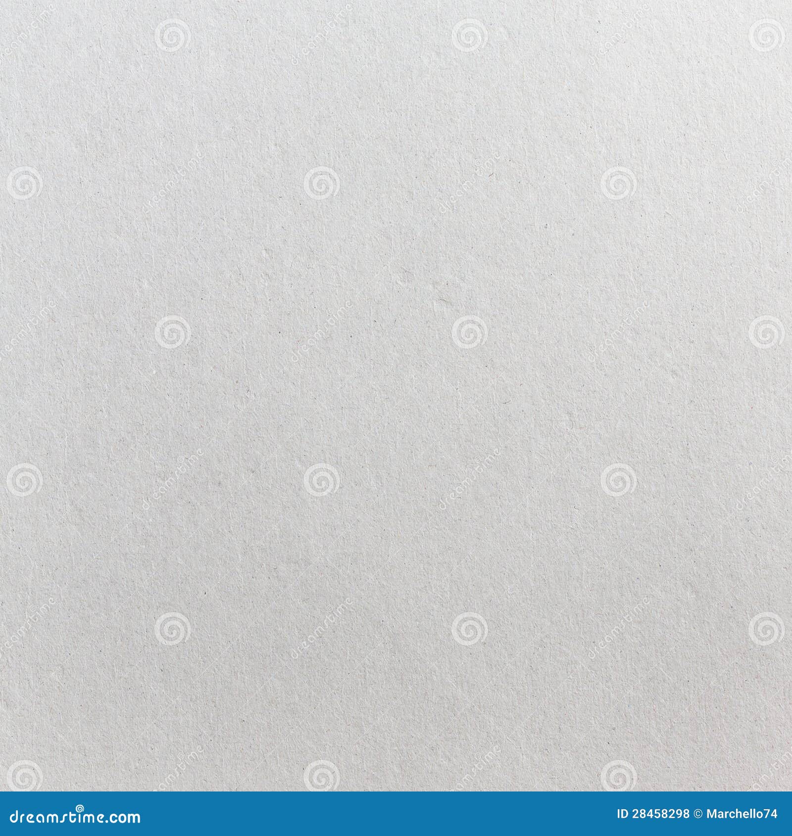 Seamless Cardboard Background Stock Photo - Image of abstract, space ...