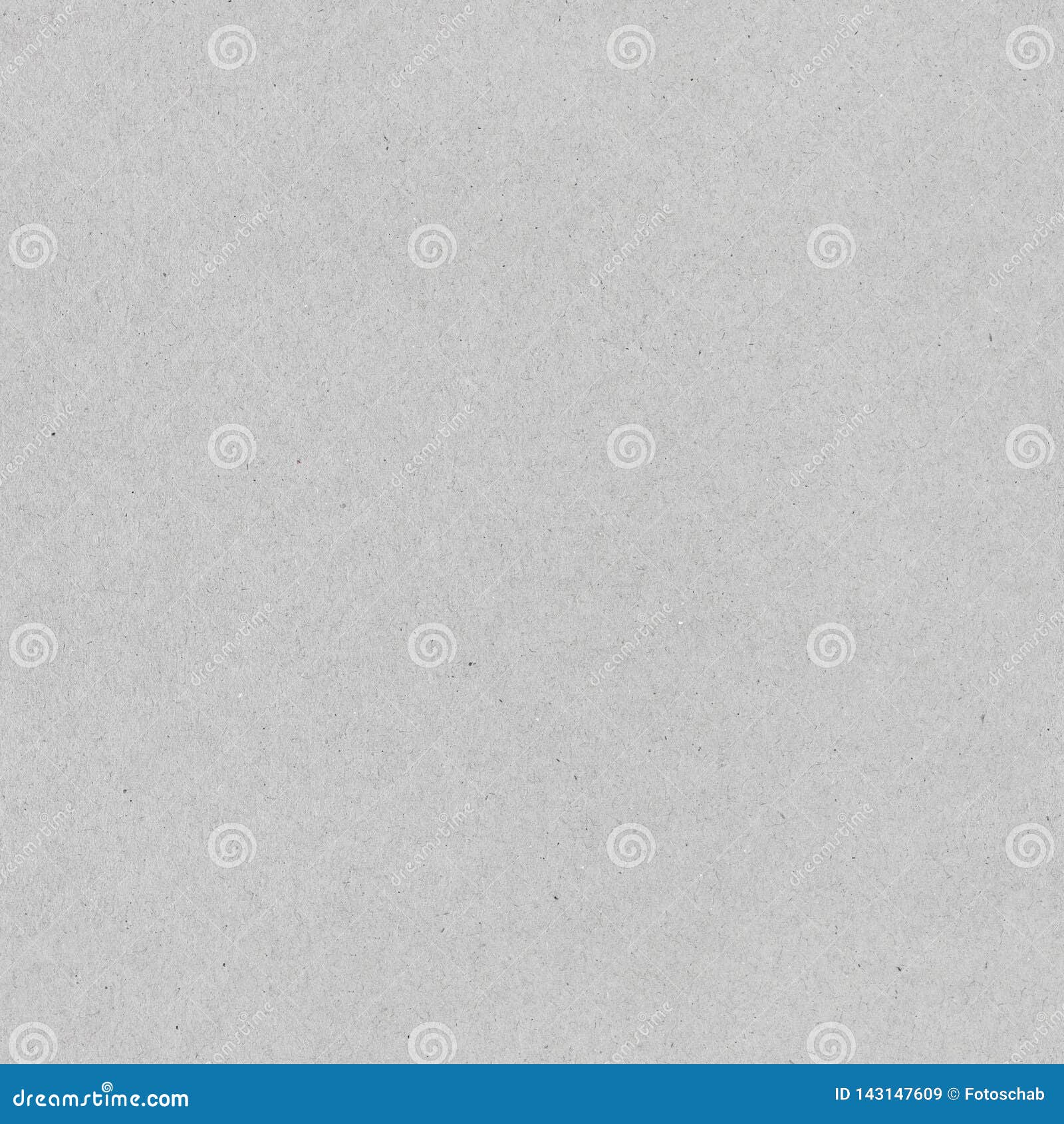 Seamless Cardboard Paper Texture Royalty-Free Stock Photography ...