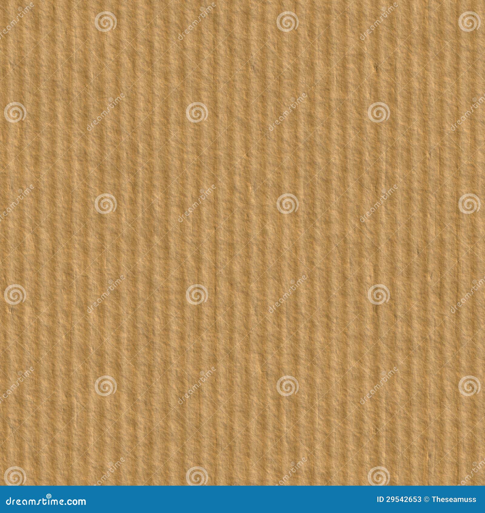 Cardboard Texture Royalty-Free Stock Photo | CartoonDealer.com #6449511