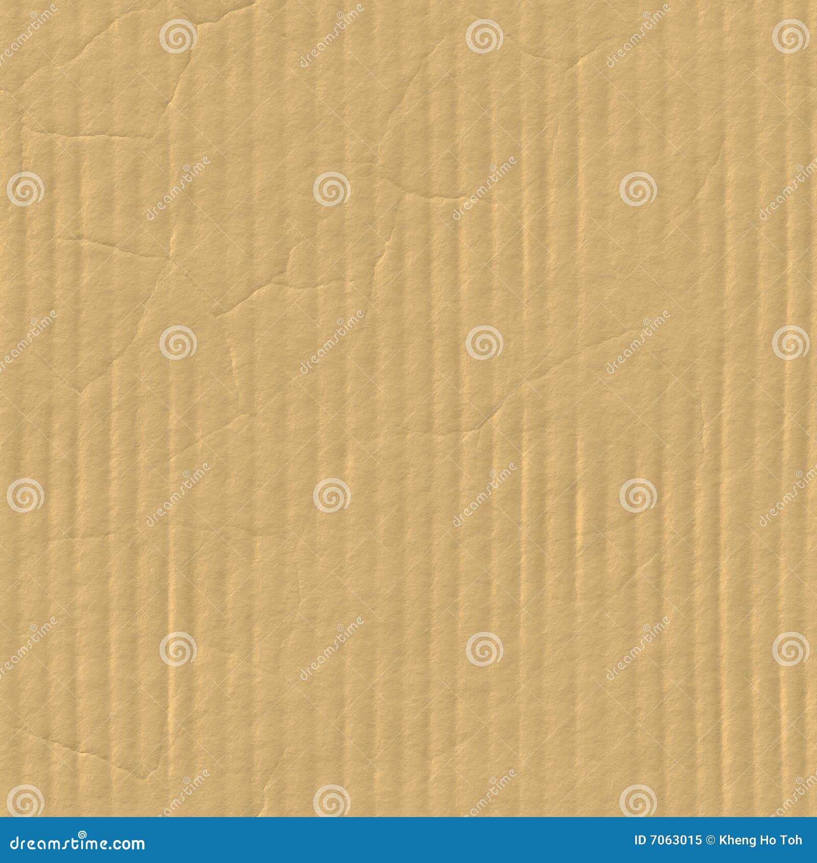 Cardboard Texture Letters P, Q, R. 3D Render. Paperboard Alphabet ...