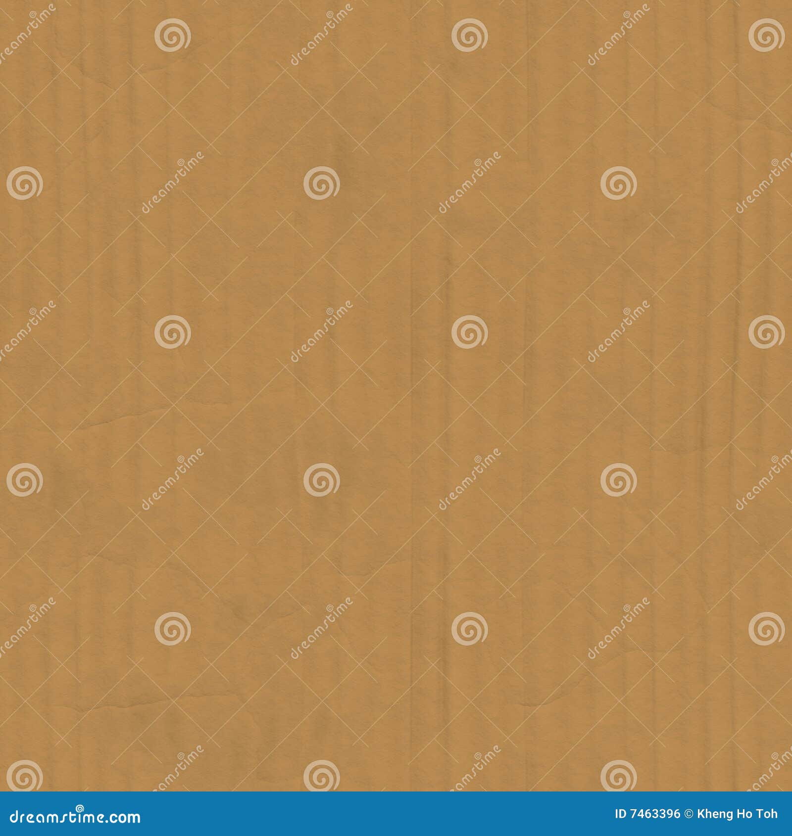 Cardboard Texture Background Design For Wallpaper, Flyer, Poster ...