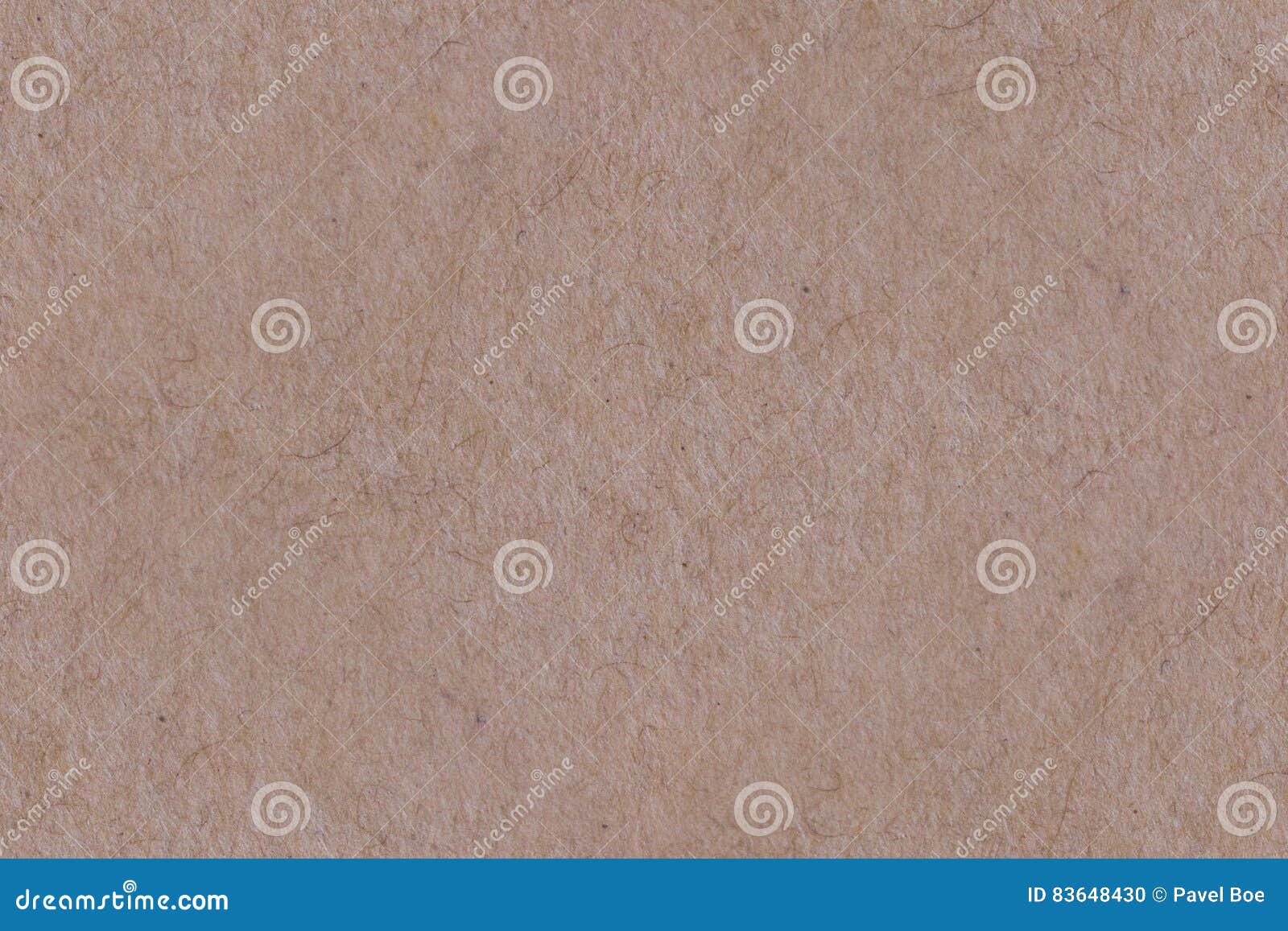 Seamless Cardboard Texture Background Stock Photo - Image of dark ...