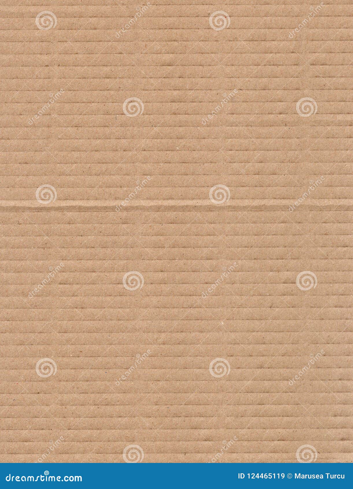 Seamless Cardboard Texture Stock Photos - Download 3,388 Royalty Free ...