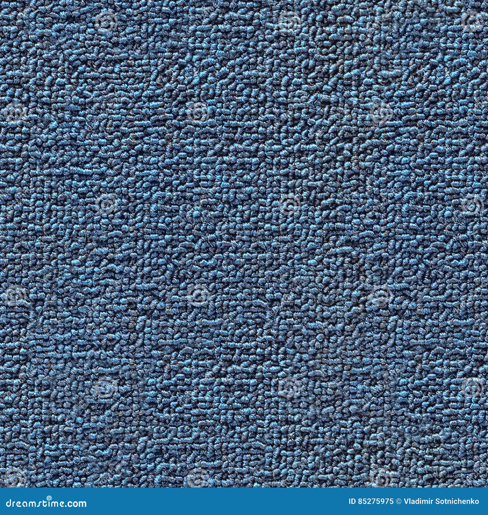 Seamless Carpet Covering Texture Stock Image - Image of architecture ...