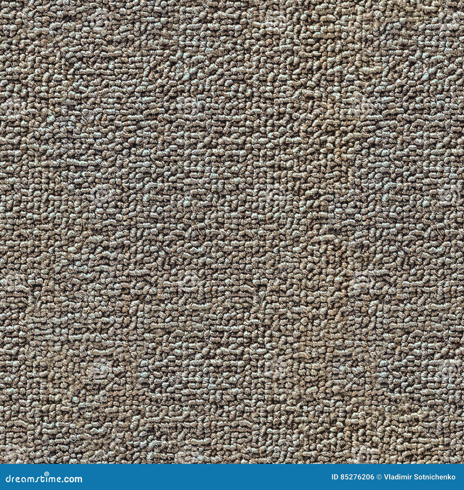 Seamless Carpet Covering Texture Stock Photo - Image of ground ... Seamless Carpet Covering Texture Stock Photo - Image of ground ...