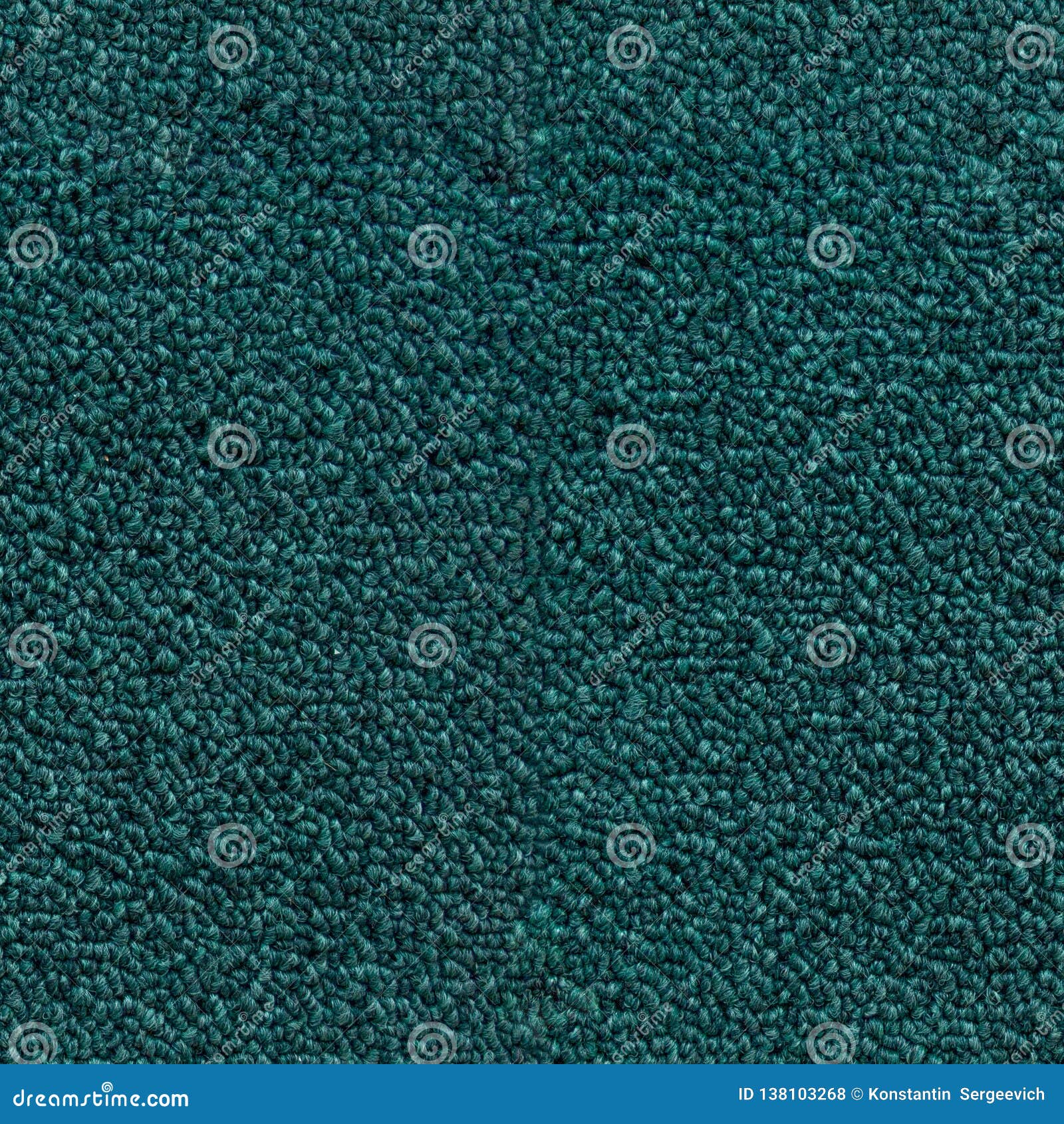 Seamless carpet pattern stock photo. Image of decoration - 138103268