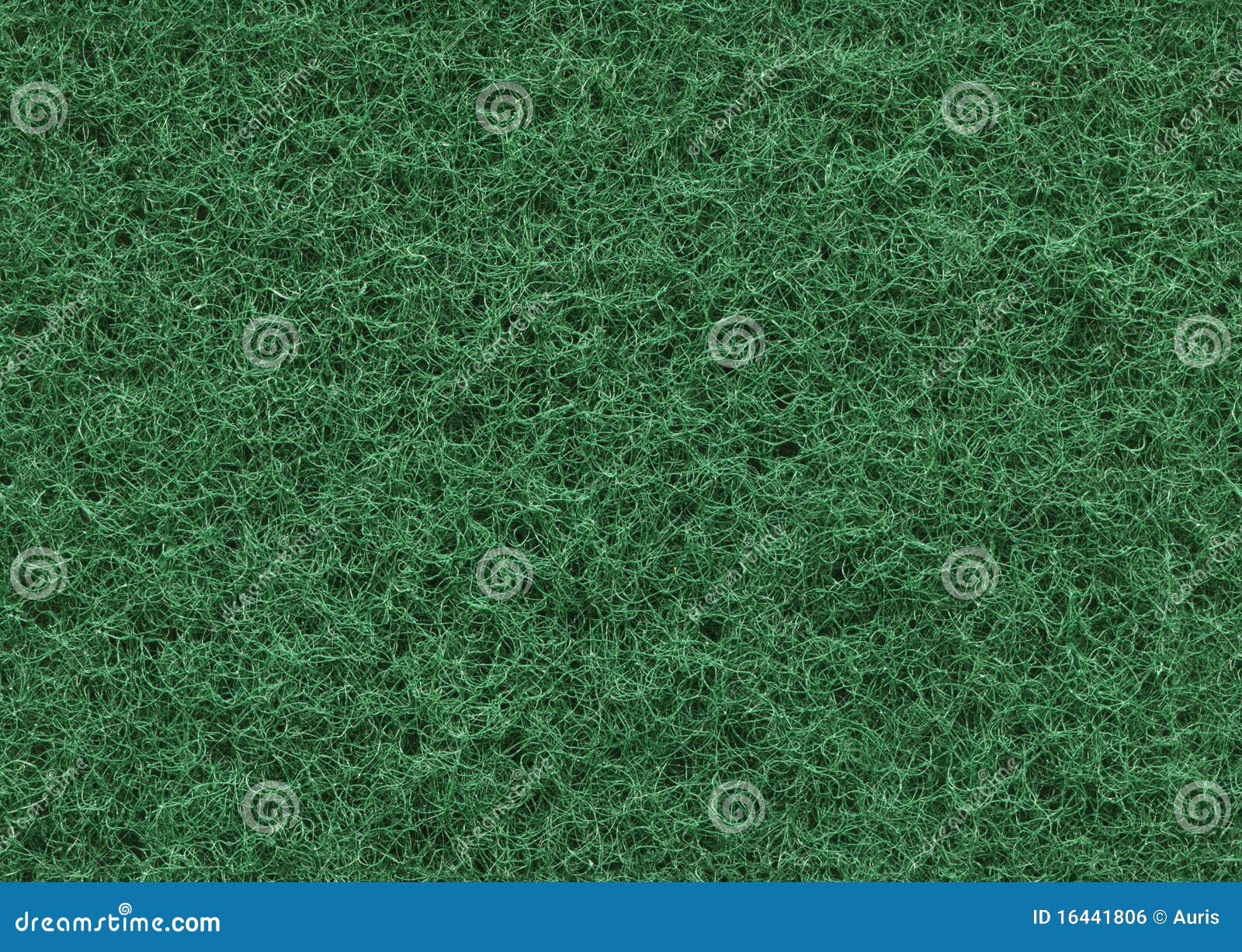Seamless carpet texture stock photo. Image of green, wool - 16441806