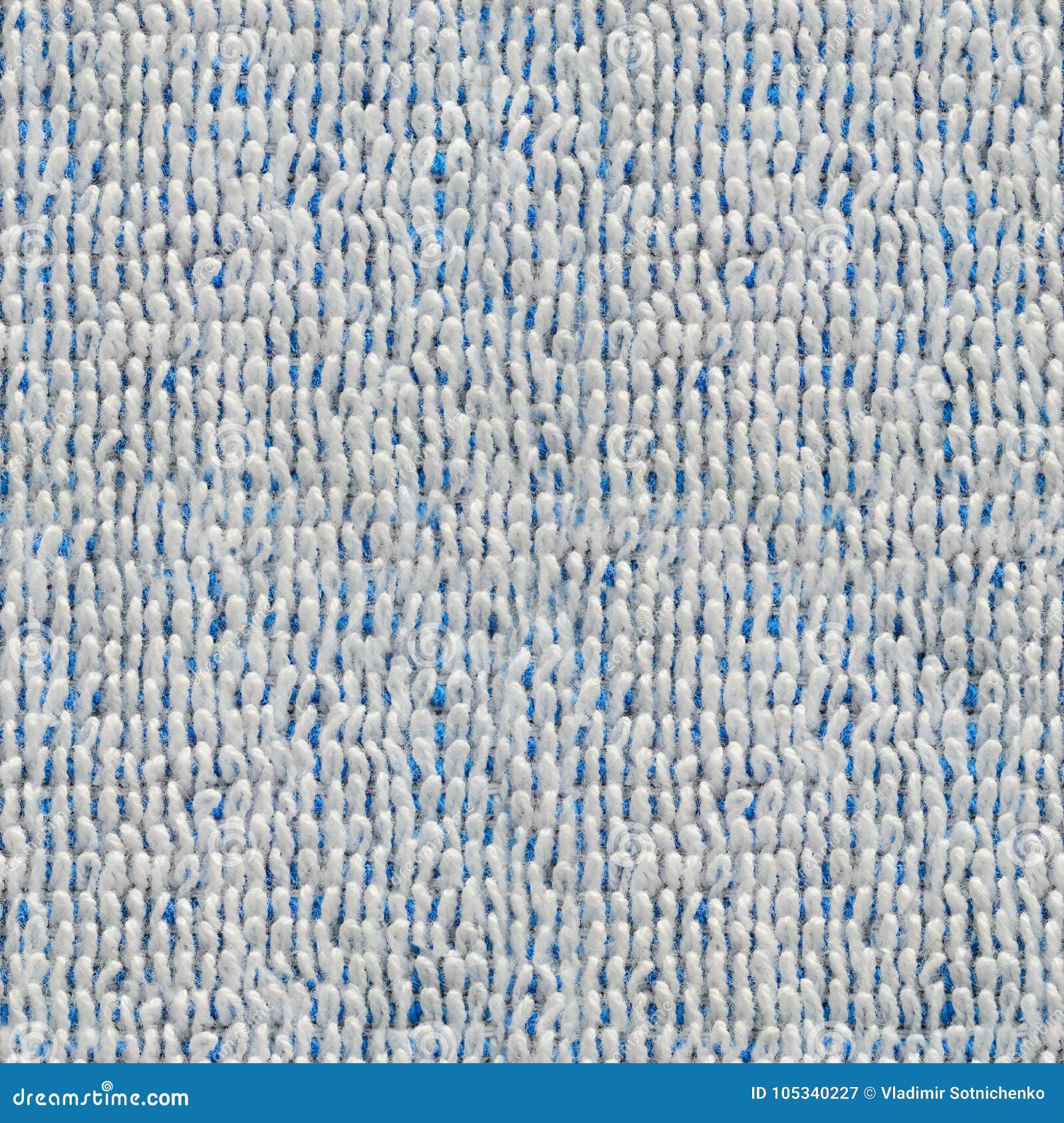 Seamless Carpet Texture stock image. Image of blank - 105340227