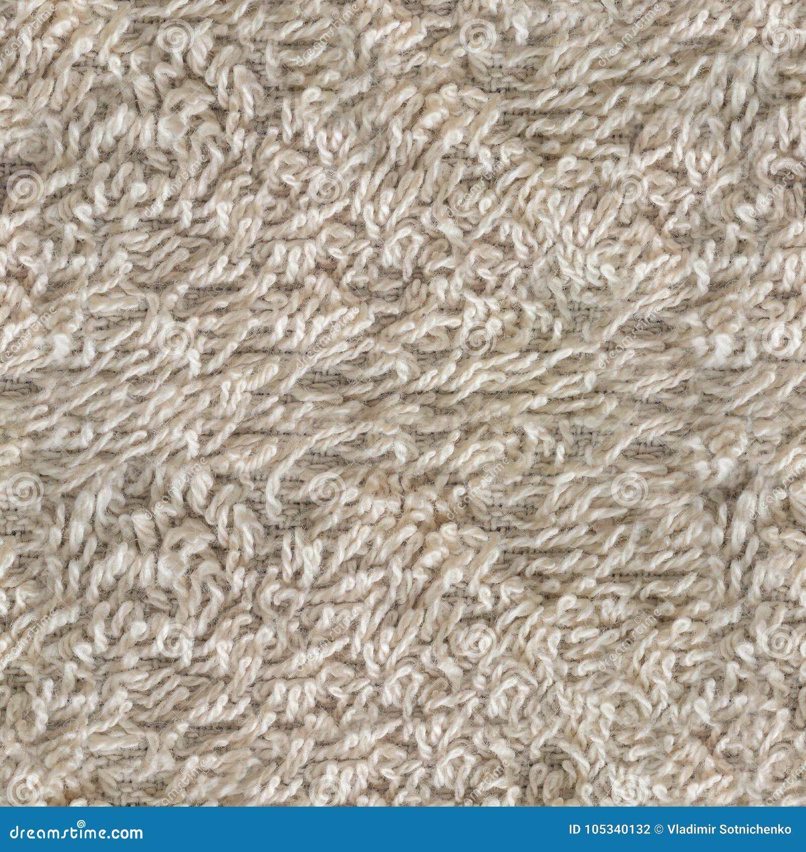Seamless Carpet Texture Royalty-Free Stock Photo | CartoonDealer.com ...