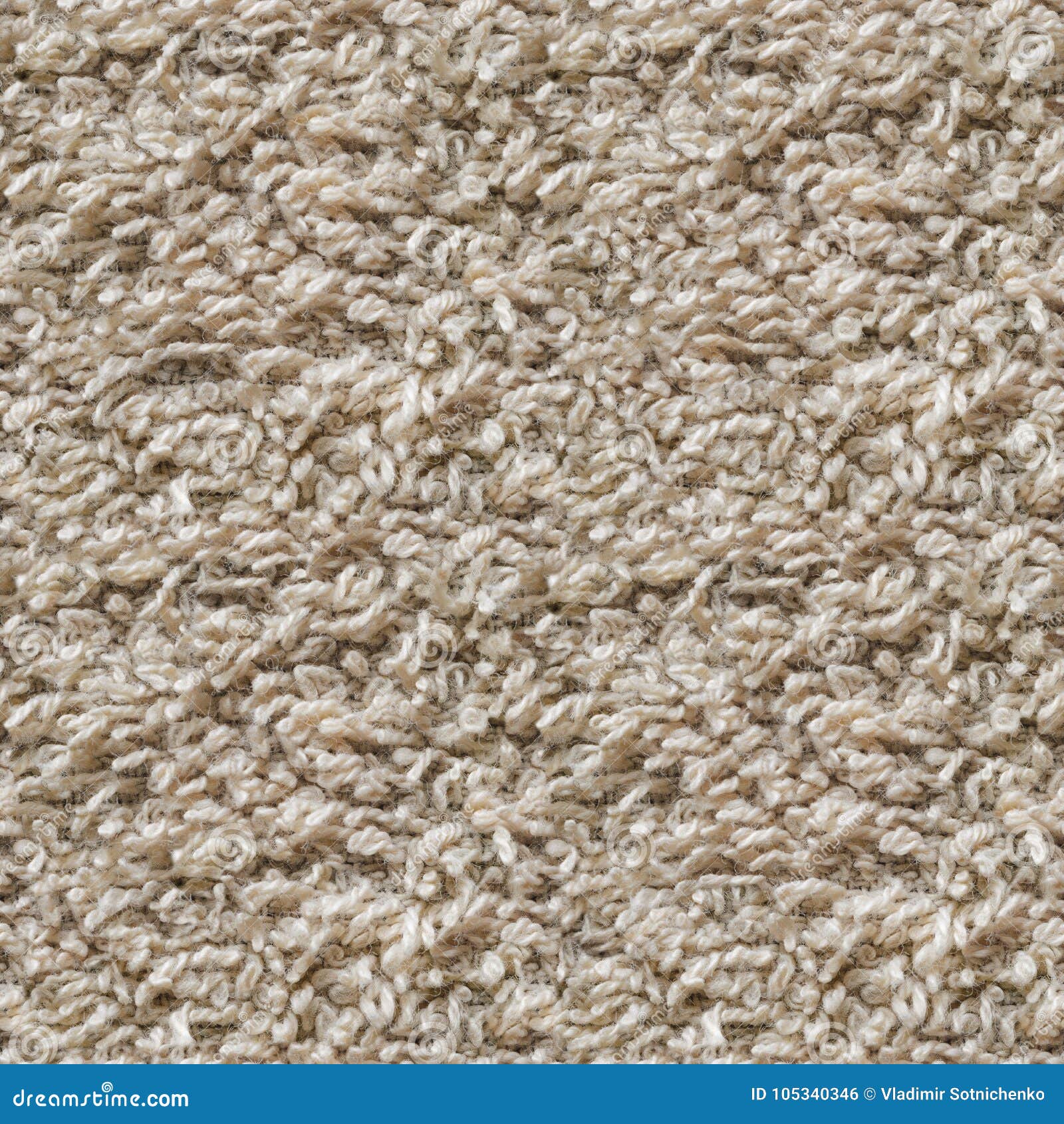 Seamless Carpet Covering Texture Royalty-Free Stock Photo ... Seamless Carpet Covering Texture Royalty-Free Stock Photo ...