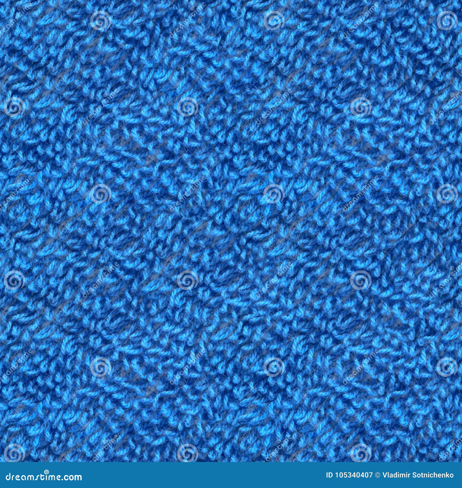 Seamless Carpet Texture stock image. Image of design - 105340407