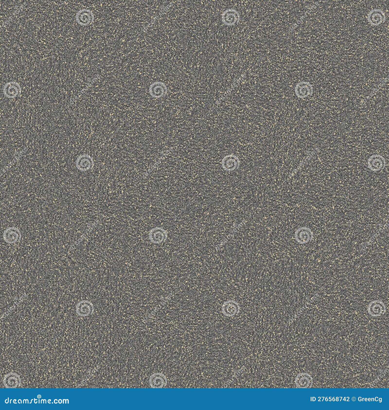 Seamless carpet stock illustration. Illustration of texturing - 276568742