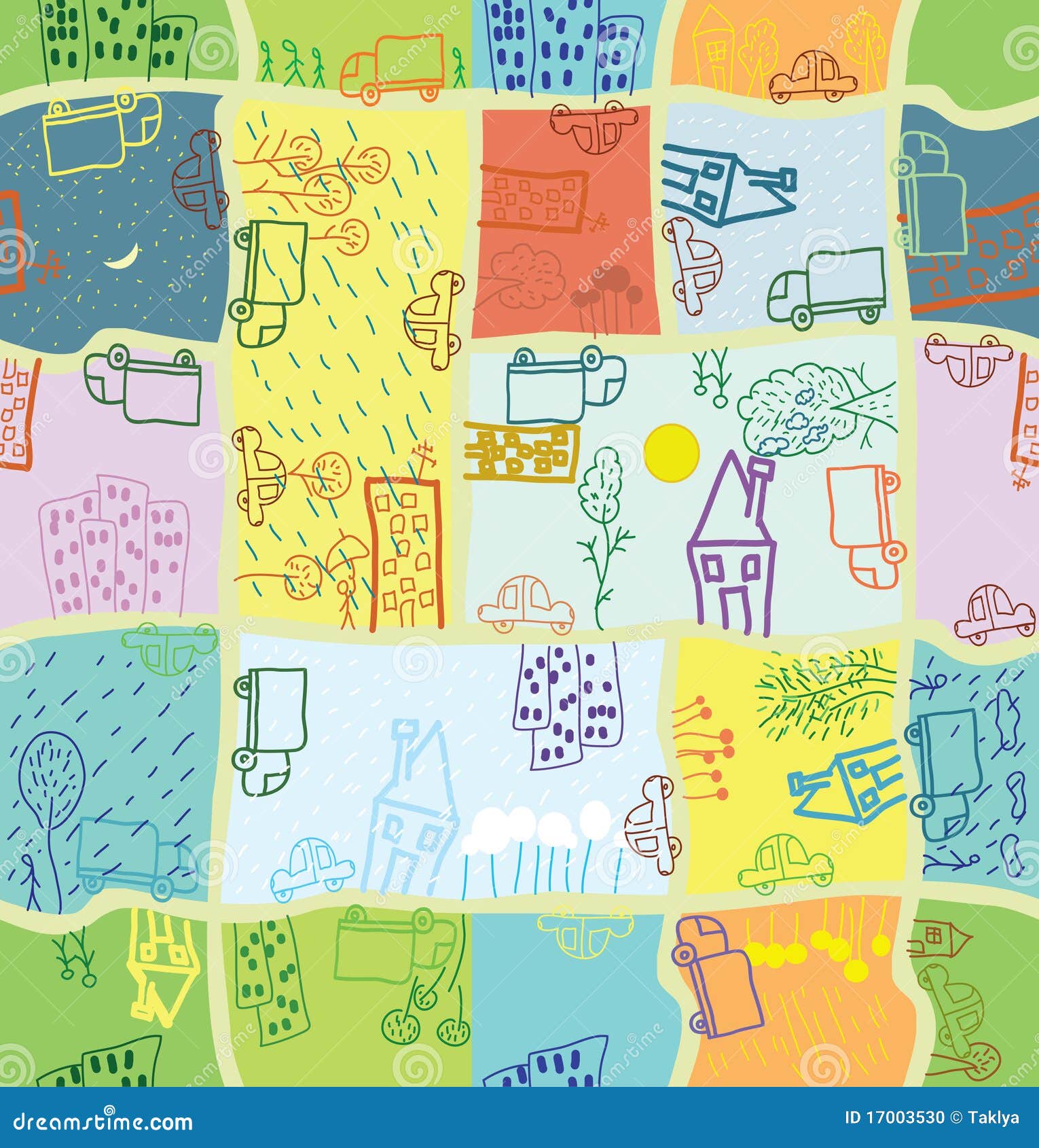 Citizen Pattern Stock Illustrations – 1,434 Citizen Pattern Stock ...