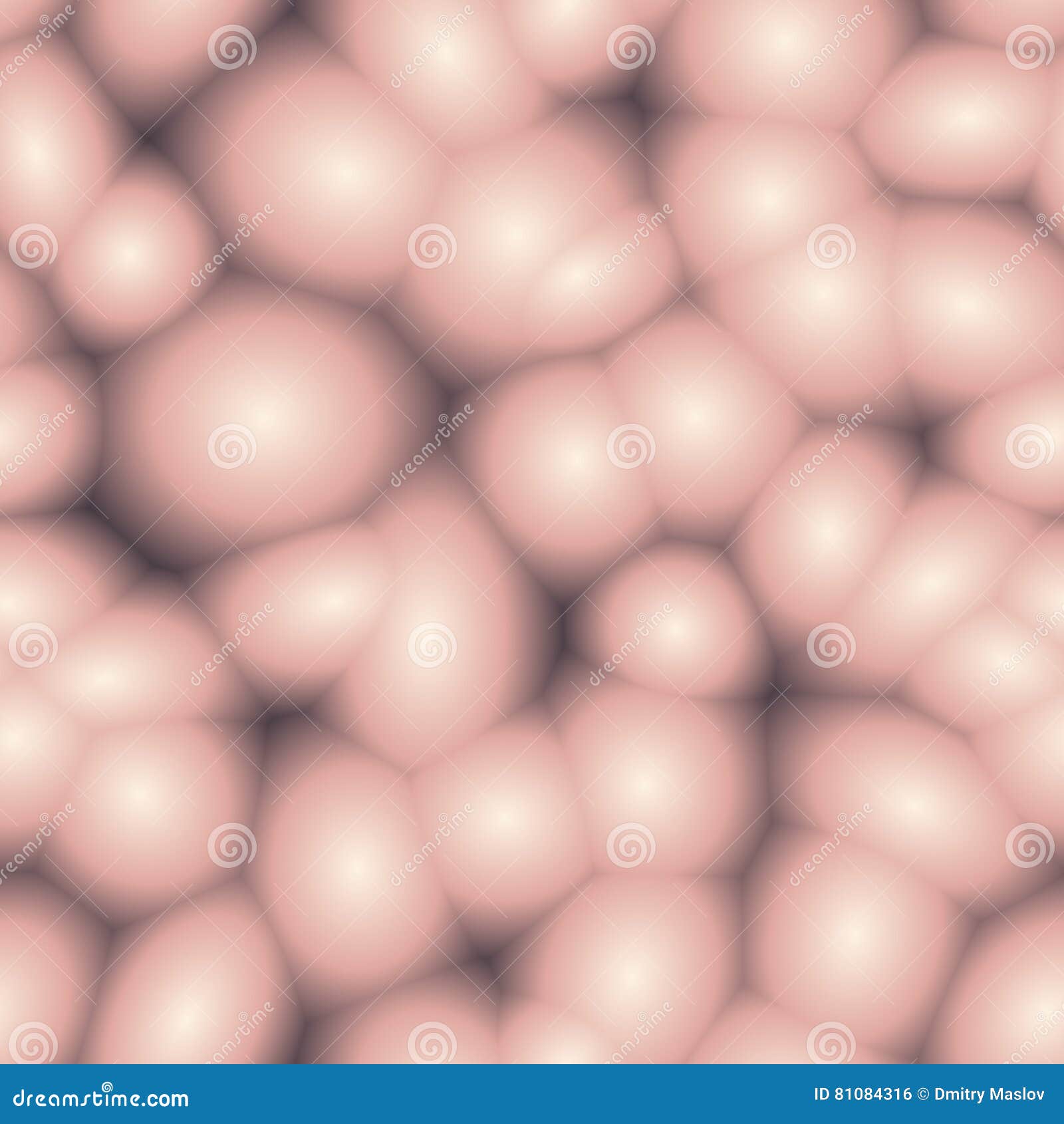 Seamless Cell Background Royalty-Free Stock Photography | CartoonDealer ...