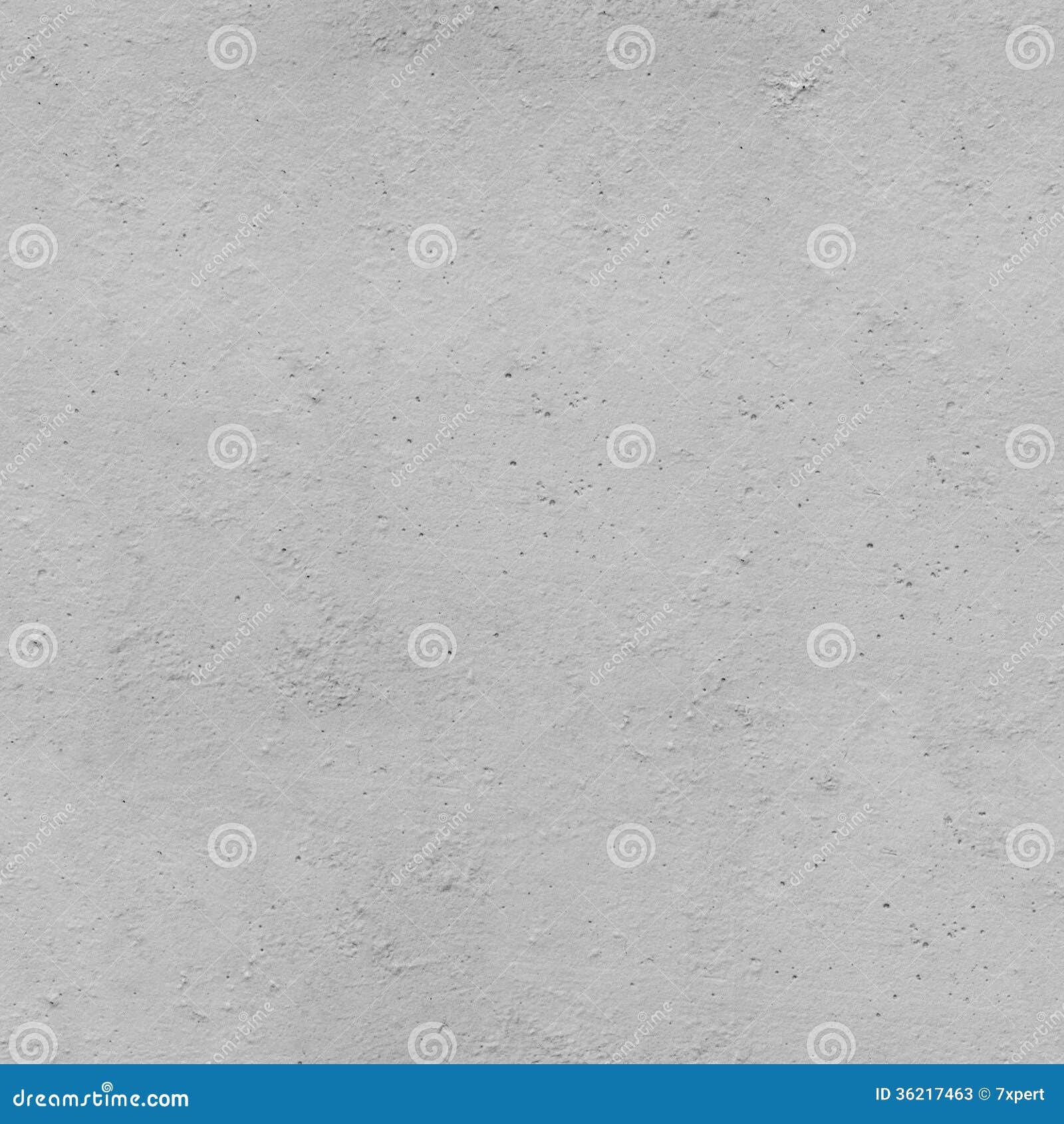 Seamless cement texture stock image. Image of concrete - 36217463