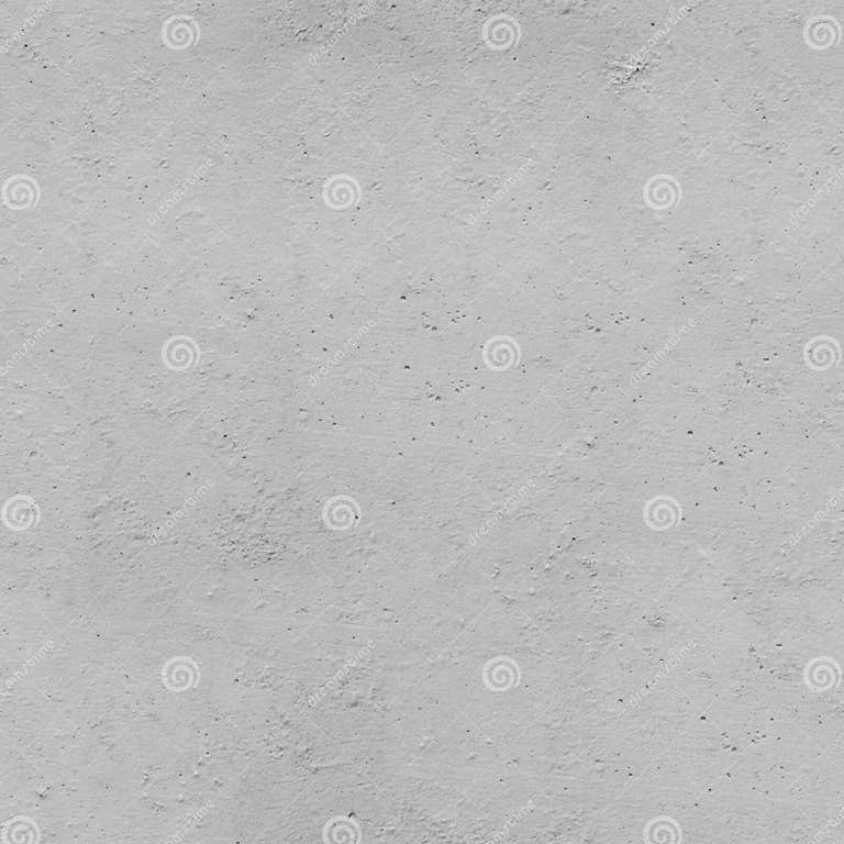 Seamless cement texture stock image. Image of concrete - 36217463