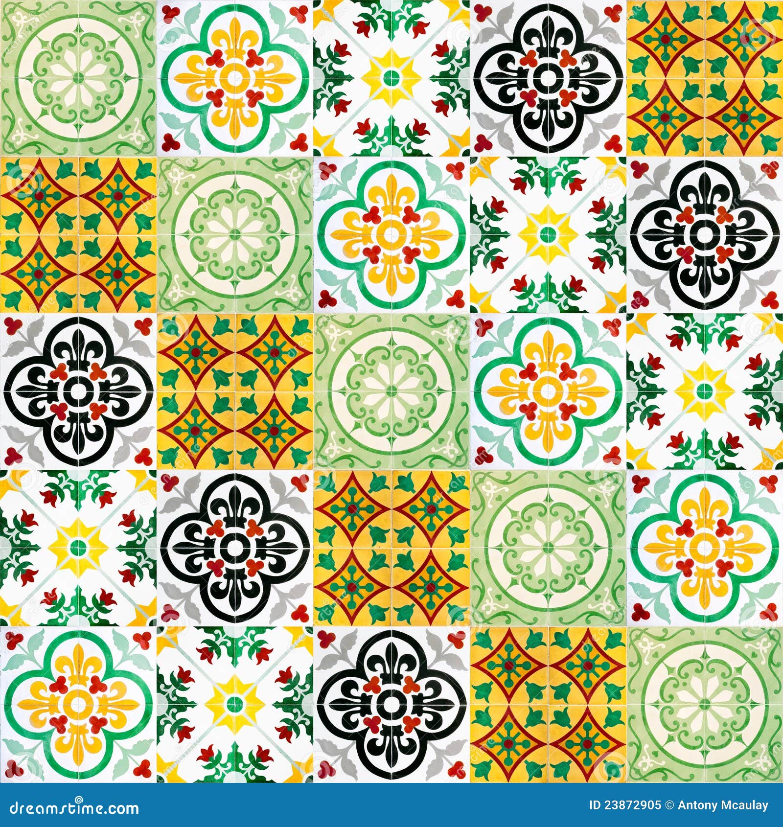 Colour Square Tile Pattern Background 11 Stock Photos - Free & Royalty ...
