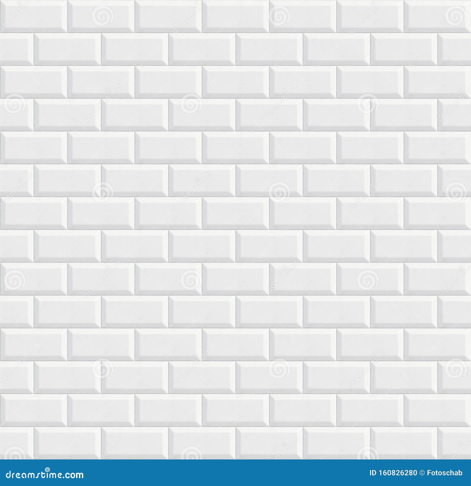 White Subway Tile Seamless Texture Informacionpublica Svet Gob Gt