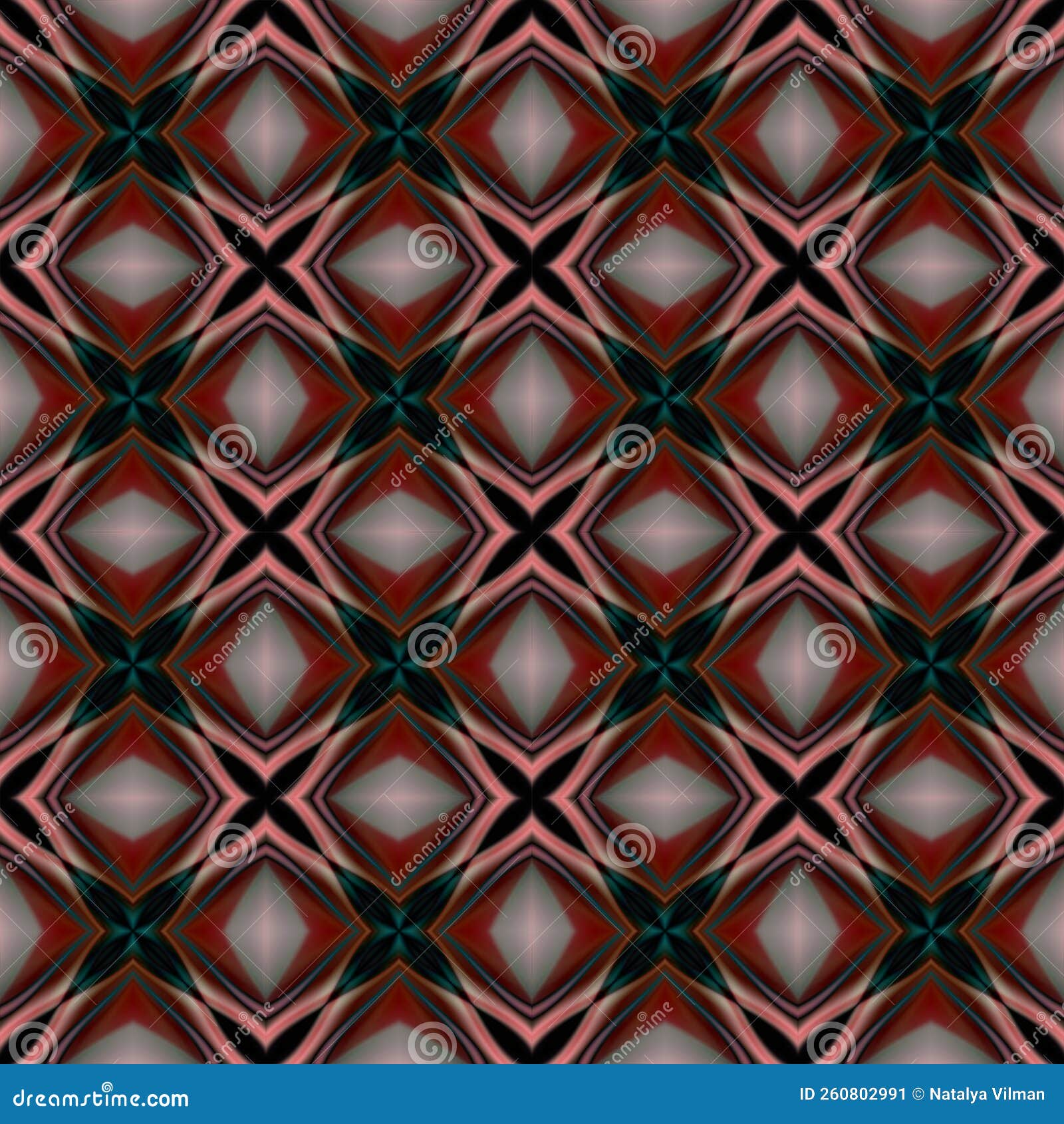 Seamless Ceramic Wall Tiles Design Wallpaper Pattern Graphics Design ...