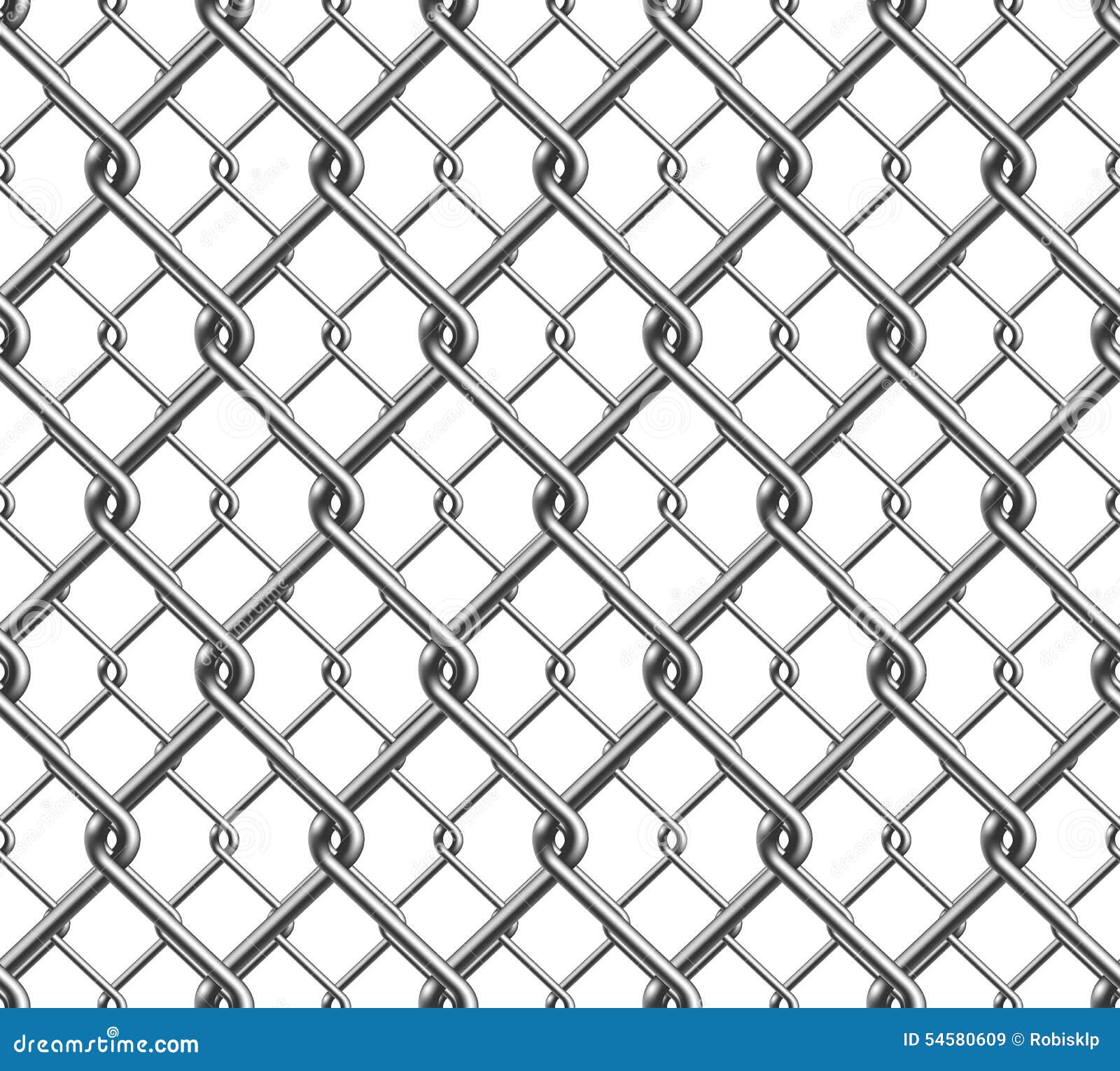 Seamless Chain Mail Texture Royalty-Free Stock Photography ...