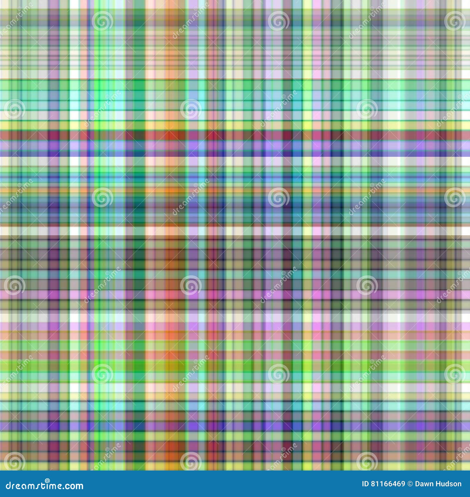 Seamless Check Pattern stock illustration. Illustration of tileable ...