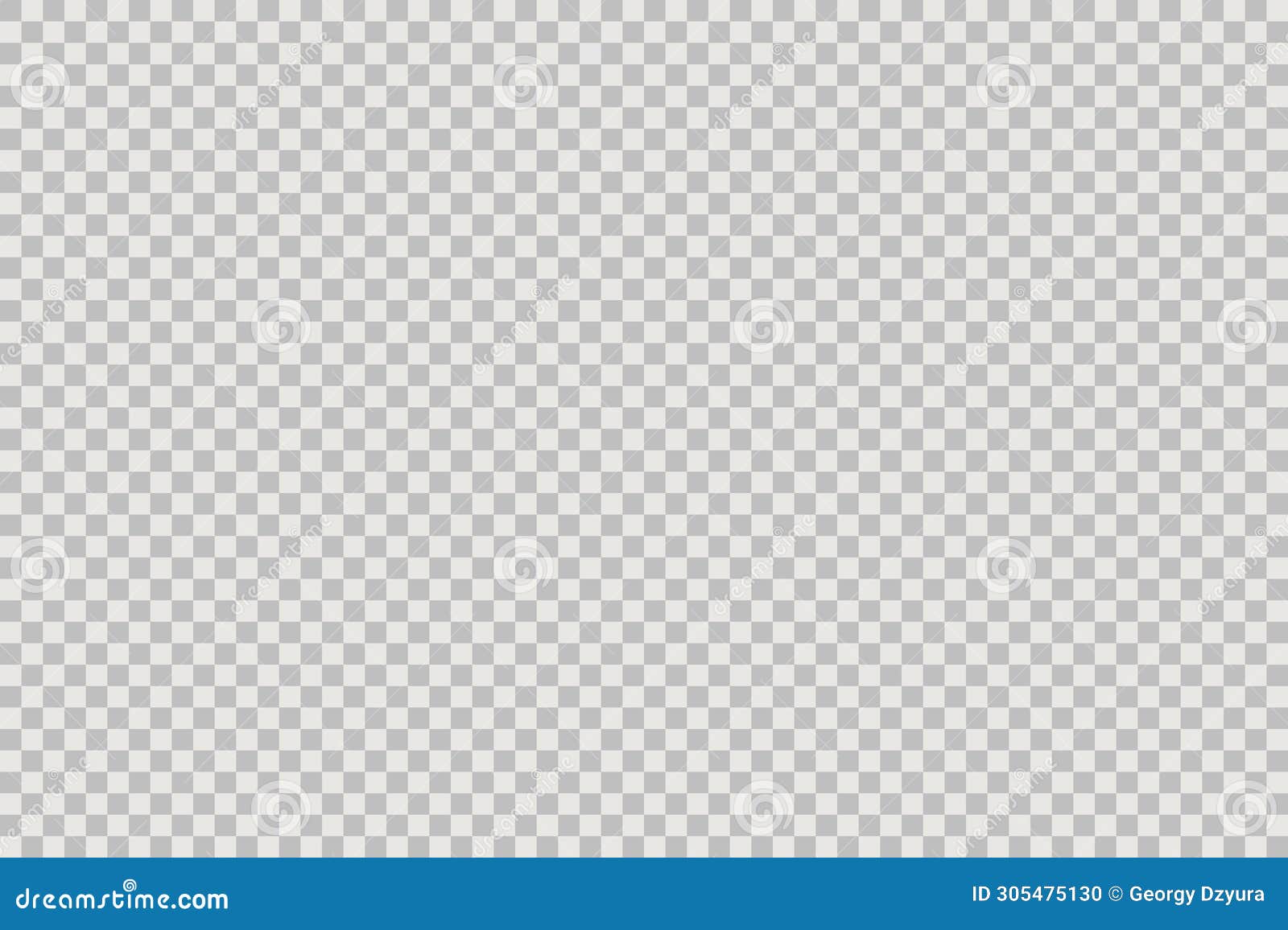 Transparent Photoshop Background. Transparent Grid Cartoon Vector ...