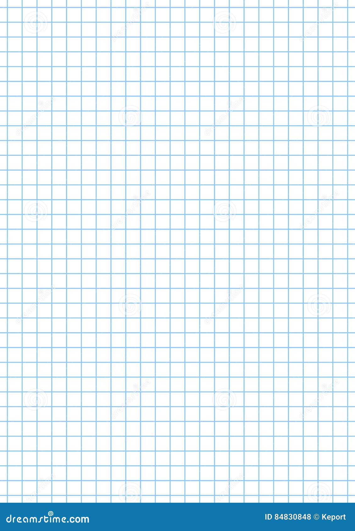 10,430 Checkered Paper Stock Photos - Free & Royalty-Free Stock Photos ...