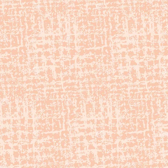 Seamless Checkered Pattern, Repeat Texture with Broken Stripes, Brush ...