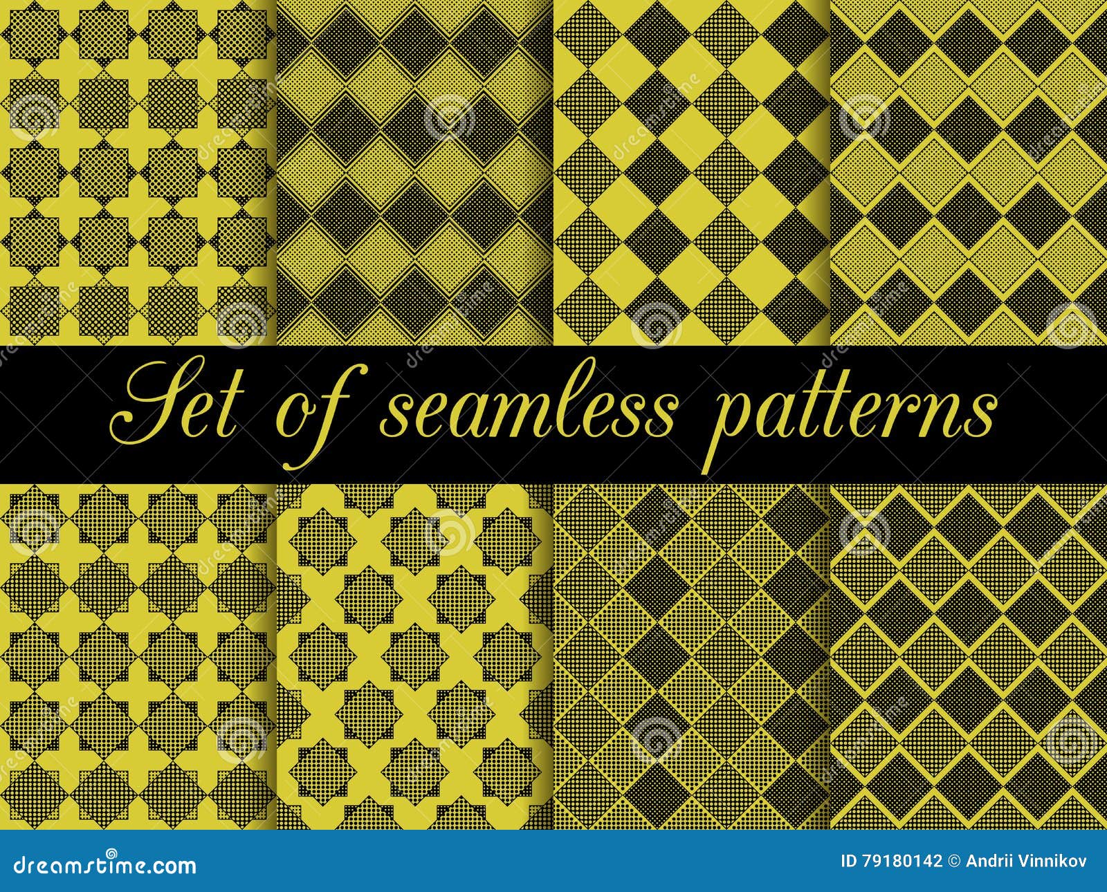 Checkered Patterns: A Captivating Portrait Of A Hare In 'the Rabbit ...