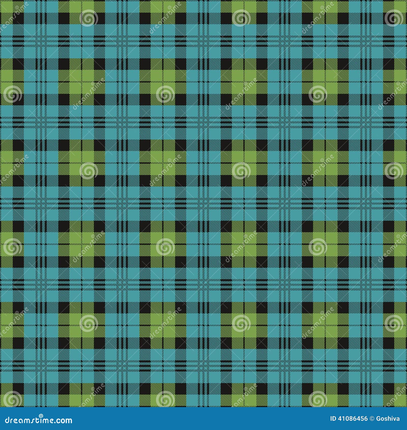 Seamless Checkered Tiles Texture - Game Textures Royalty-Free Stock ...