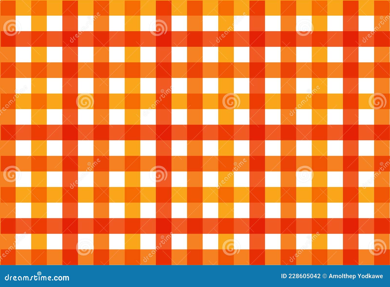 Seamless Checkered Vector Pattern. Seamless Checkered Vector Pattern ...