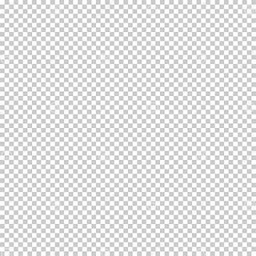 Seamless Chess Transparency Pattern Tile for Background or ...