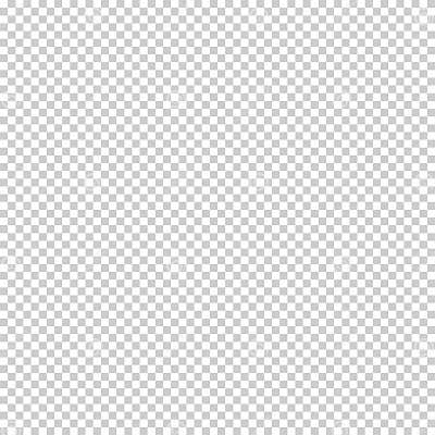 Seamless Chess Transparency Pattern Tile for Background or ...