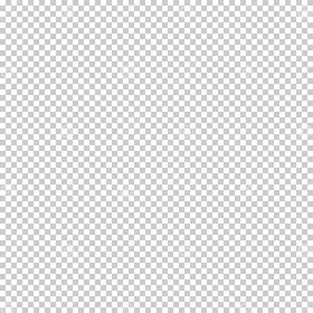 Seamless Chess Transparency Pattern Tile for Background or ...