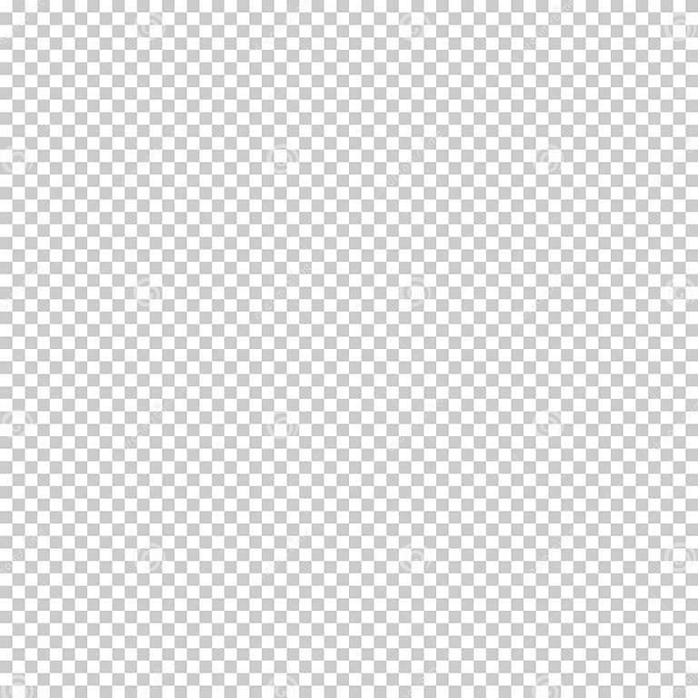 Seamless Chess Transparency Pattern Tile for Background or ...