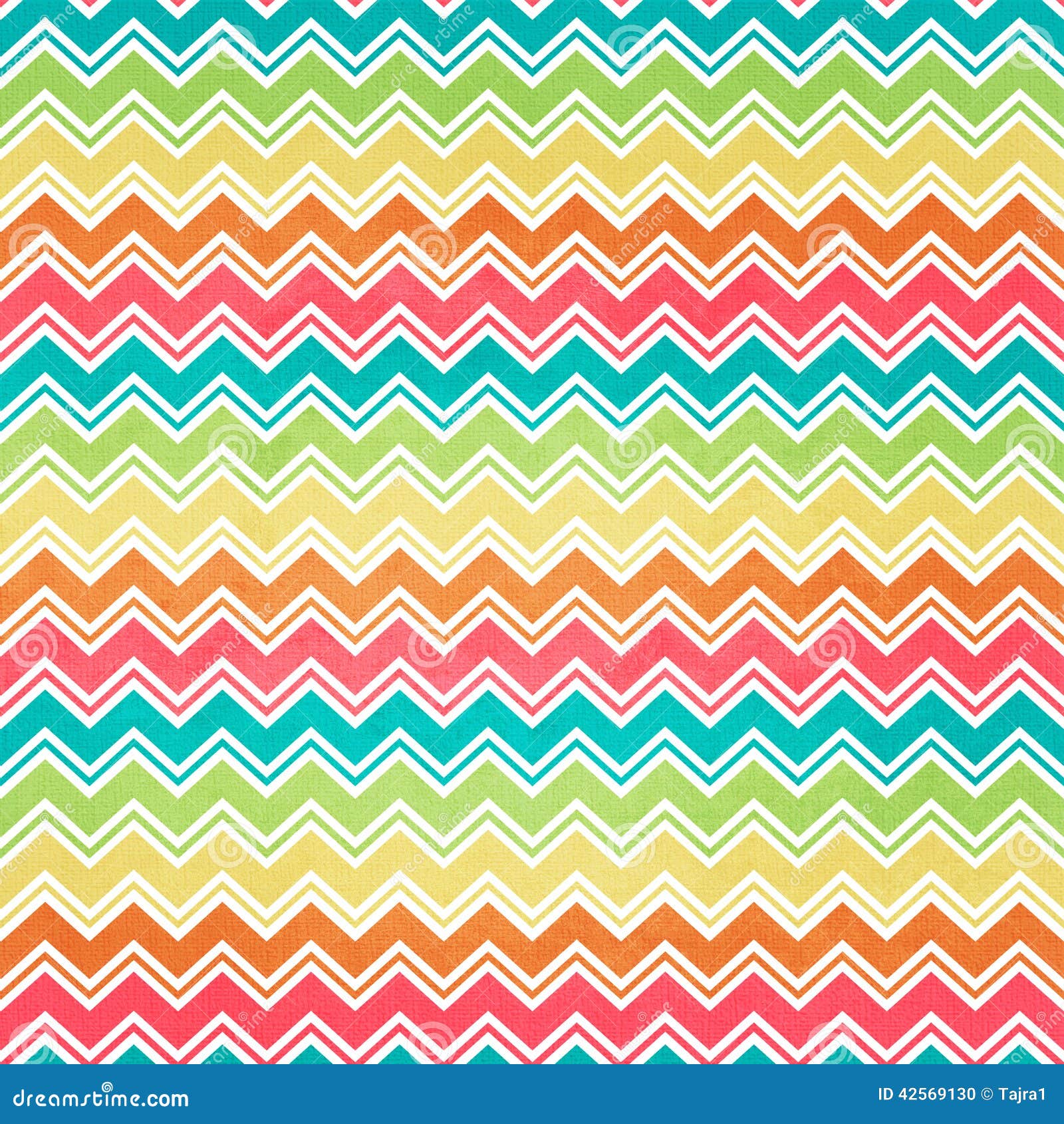 Seamless Chevron Wave Pattern Cartoon Vector | CartoonDealer.com #56877257