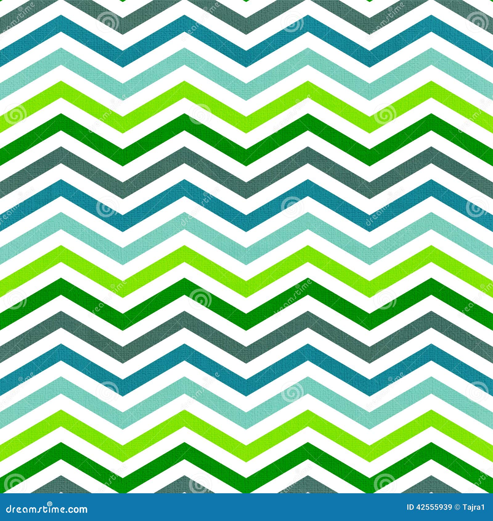 Seamless Chevron Zig Zag Pattern Background Cartoon Vector ... Seamless Chevron Zig Zag Pattern Background Cartoon Vector ...