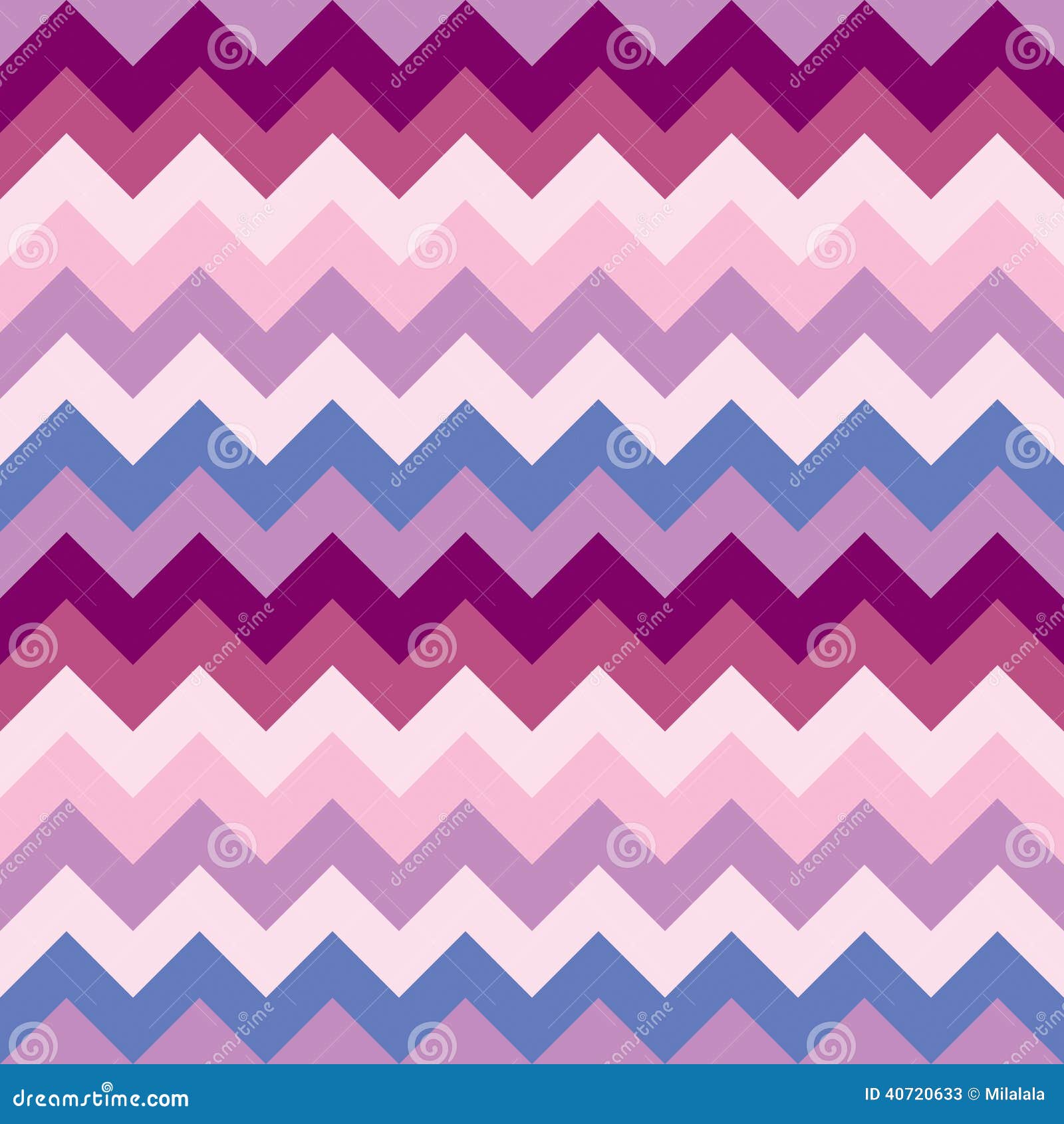 Seamless Chevron Zig Zag Pattern Background Cartoon Vector ... Seamless Chevron Zig Zag Pattern Background Cartoon Vector ...