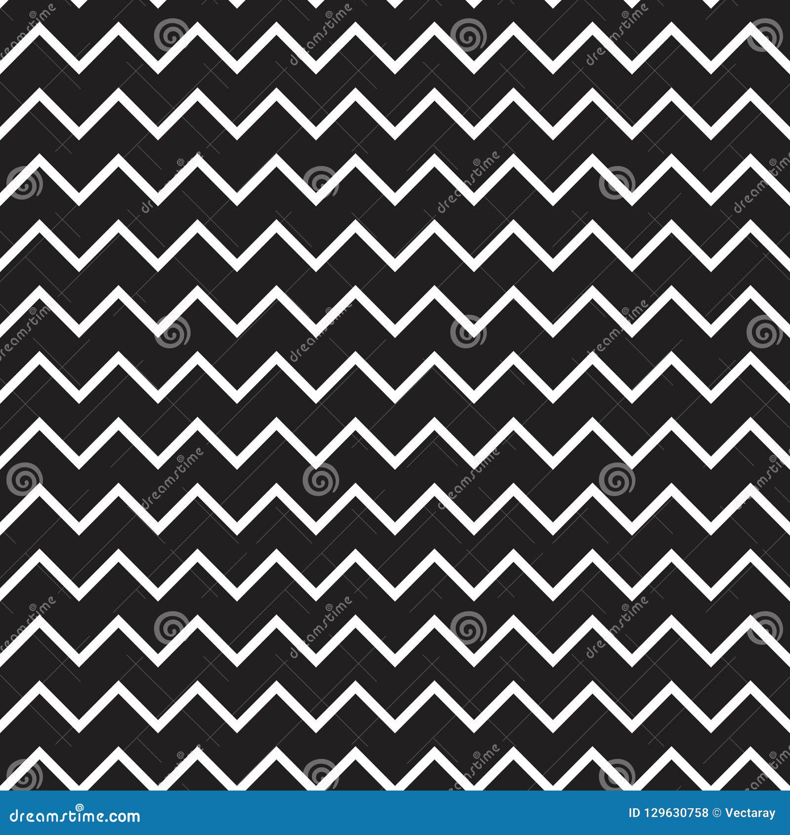 Seamless Chevron Pattern Texture Background Wallpaper Stock ...