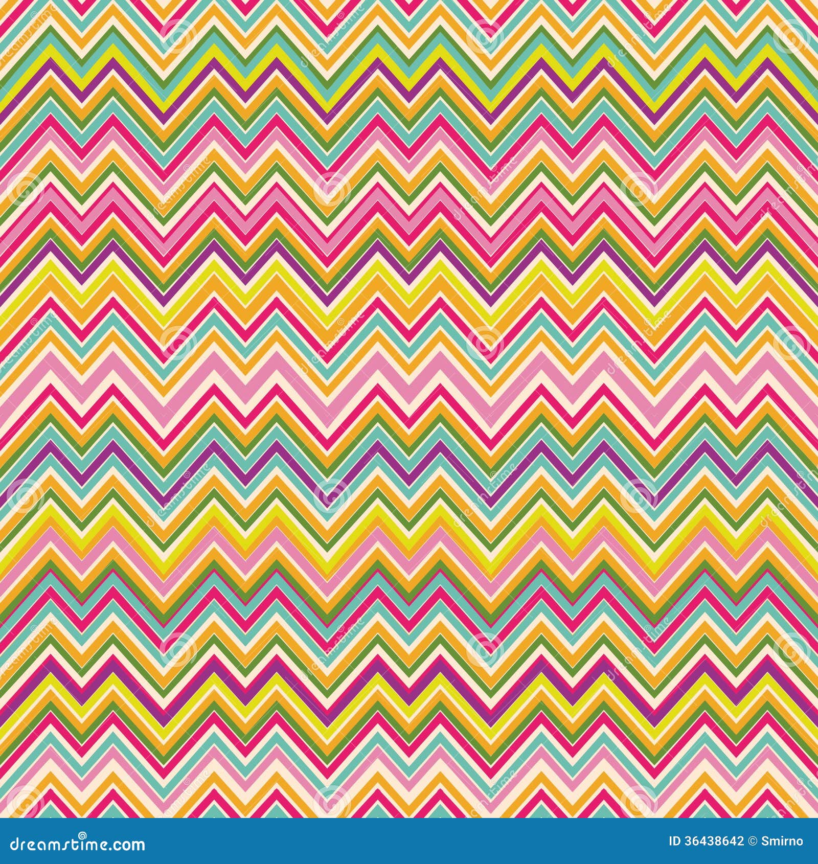 Seamless Chevron Zig Zag Pattern Background Stock Vector - Illustration ... Seamless Chevron Zig Zag Pattern Background Stock Vector - Illustration ...
