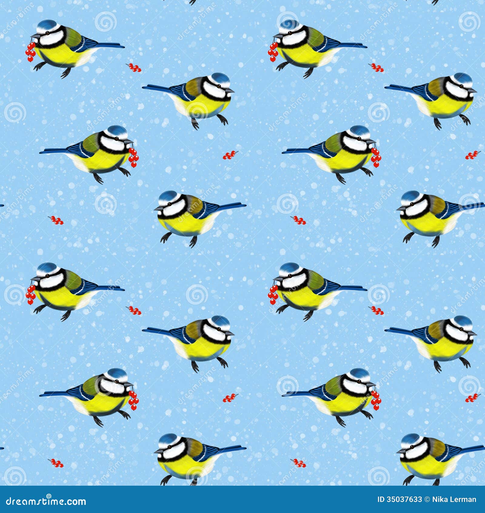 Chickadees Cartoons, Illustrations & Vector Stock Images - 444 Pictures ...