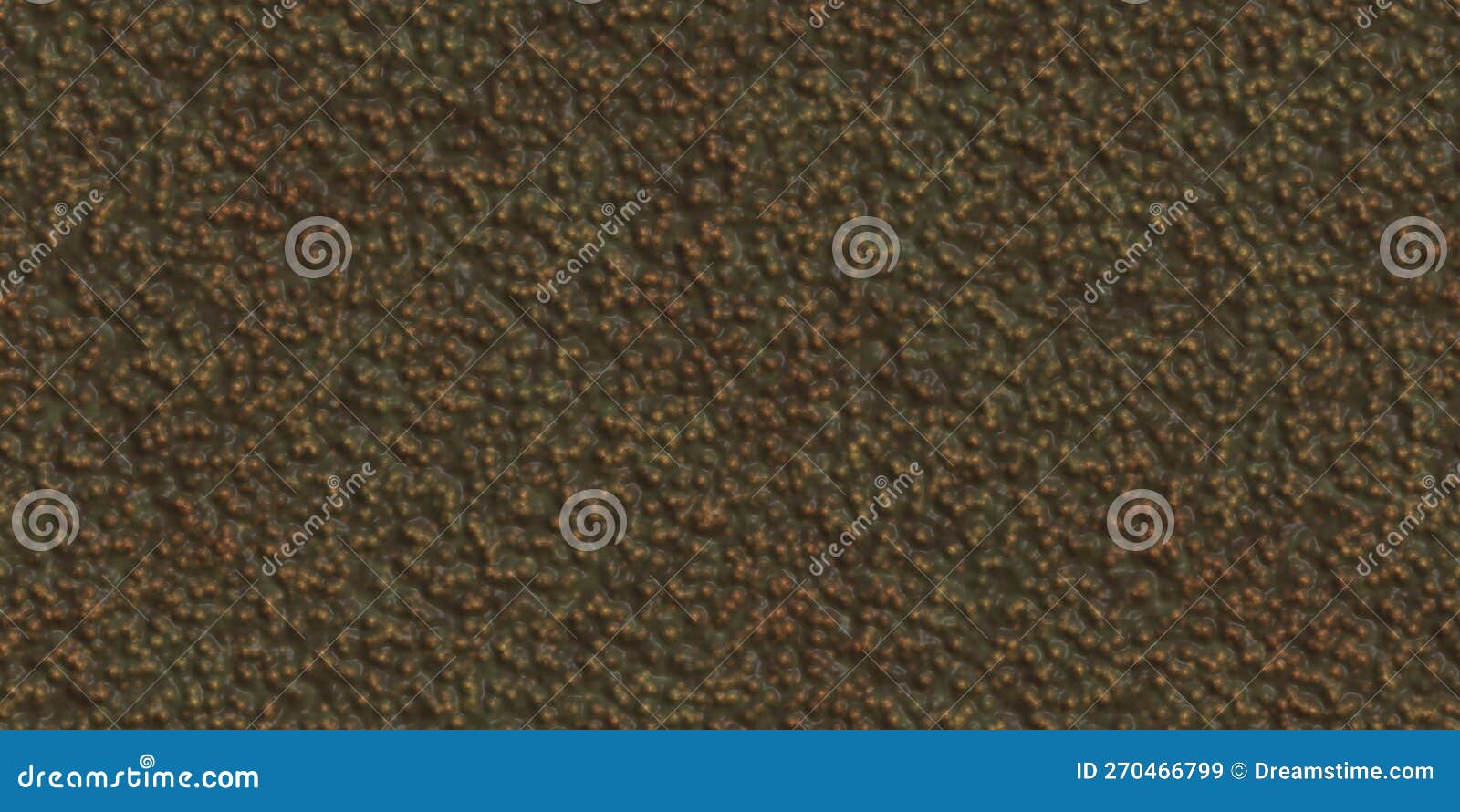 Seamless Chocolate Bar Background Texture. Yummy Backdrop Stock ...