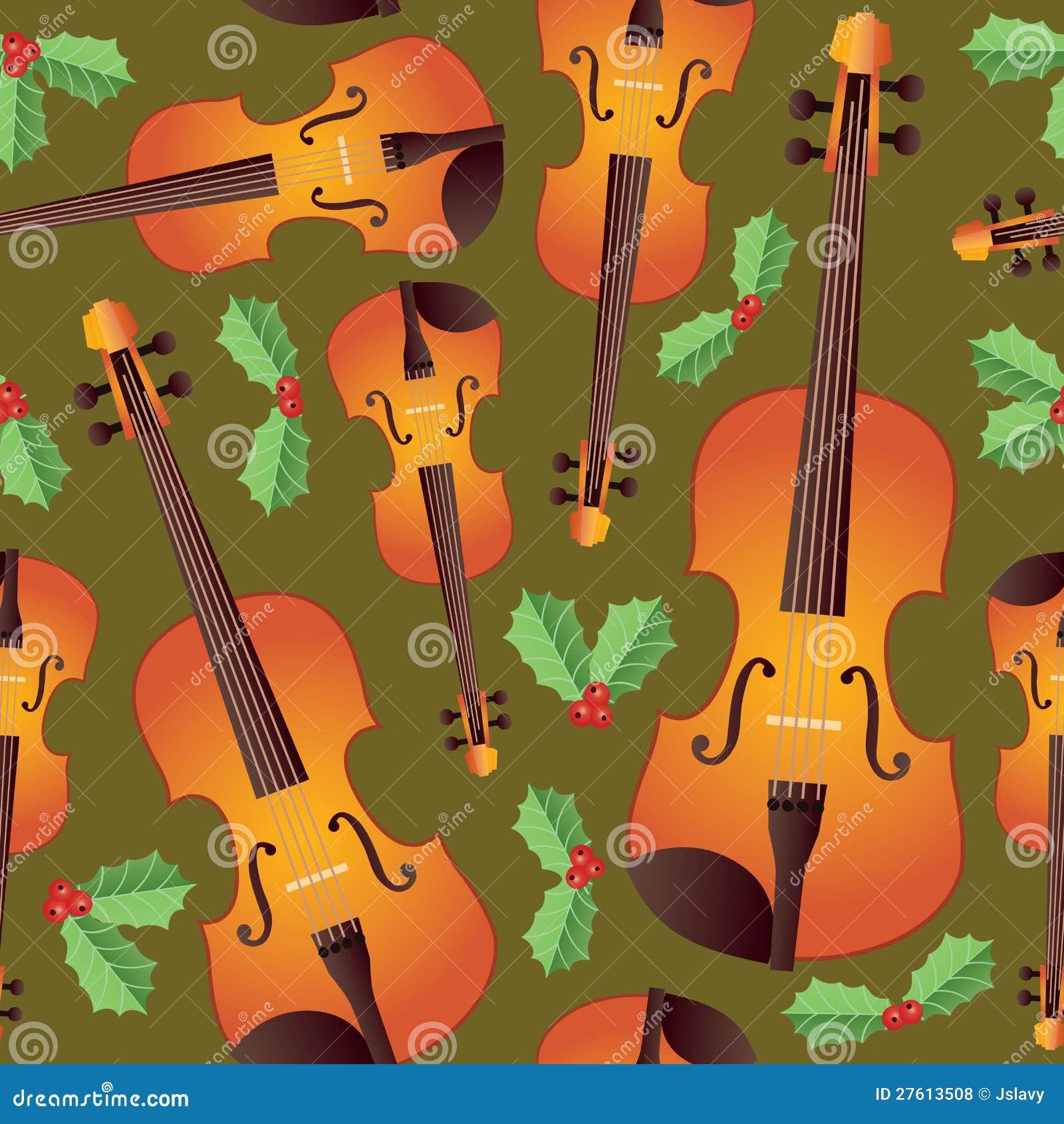 Strings Section Stock Illustrations – 26 Strings Section Stock ...