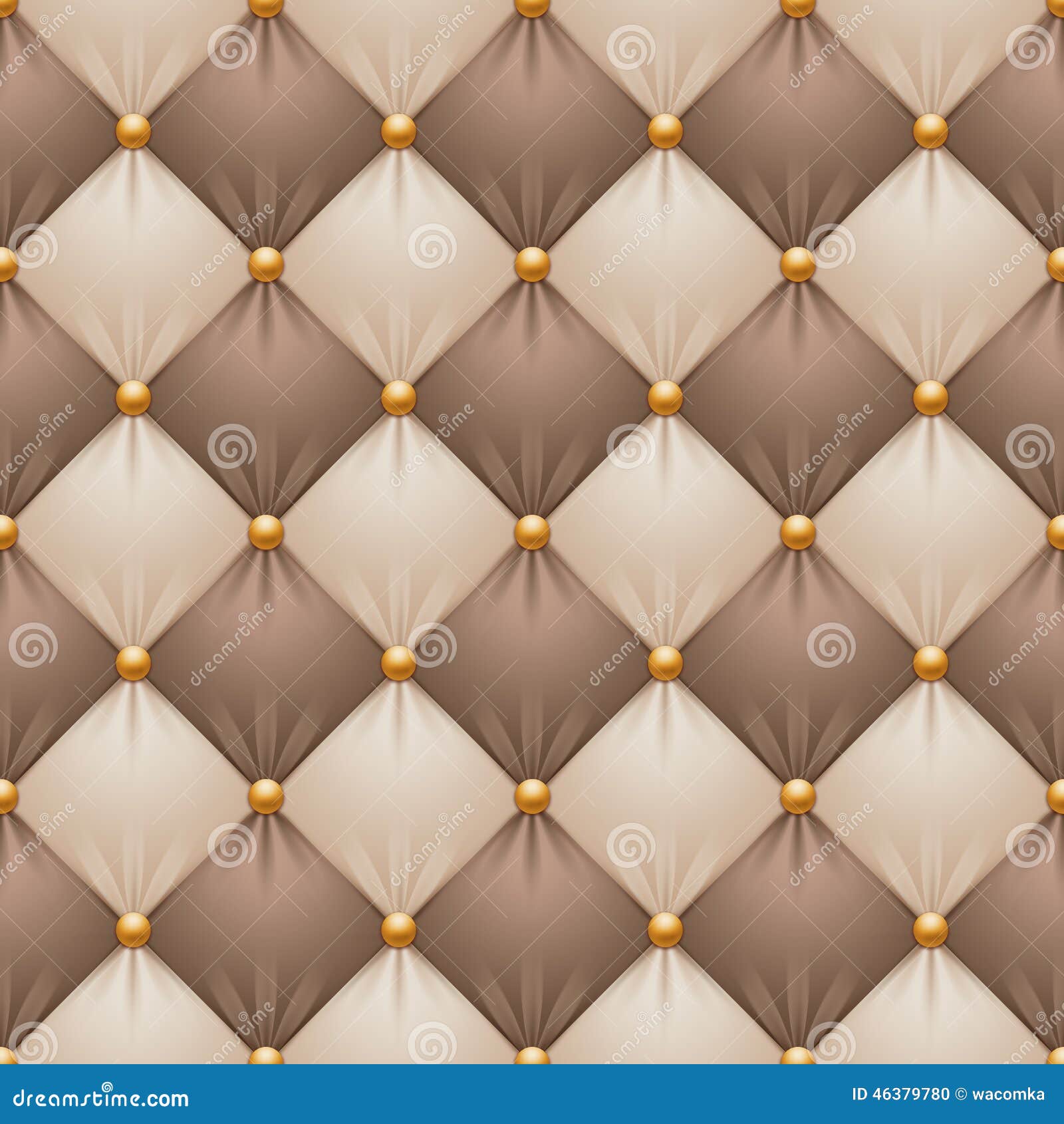 Checkered Illustration Stock Illustrations – 141,049 Checkered ...