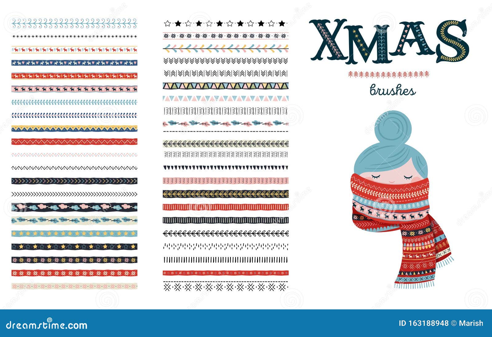 Illustrator Vector Line Icons Set. Illustrator, Vector, Design, Drawing ...